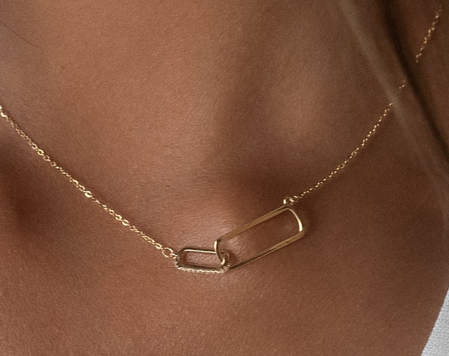 madebynami - Etsy.de