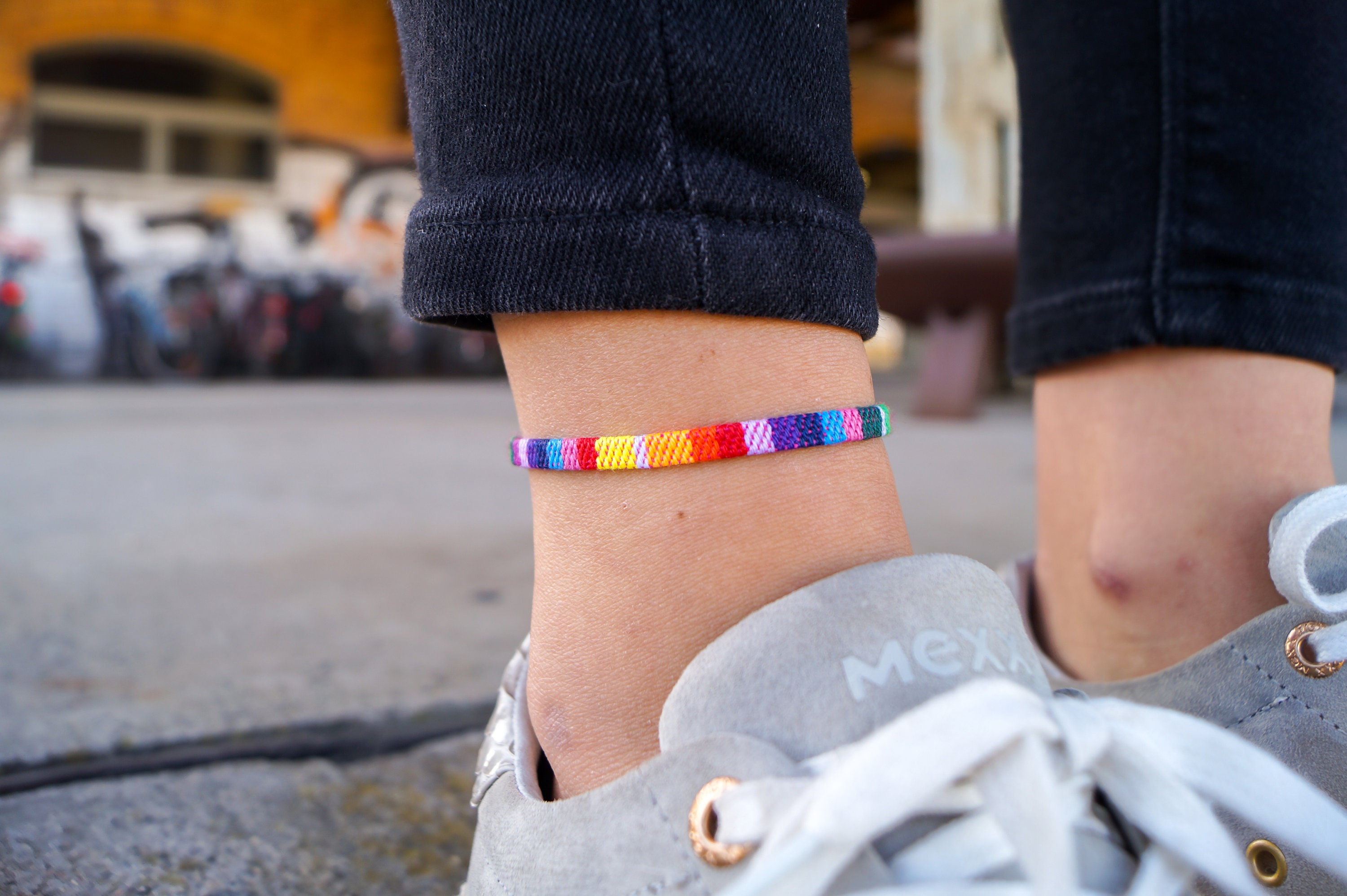 Pride Fußband für Männer Frauen & Queers LGBT CSD Festival | Etsy