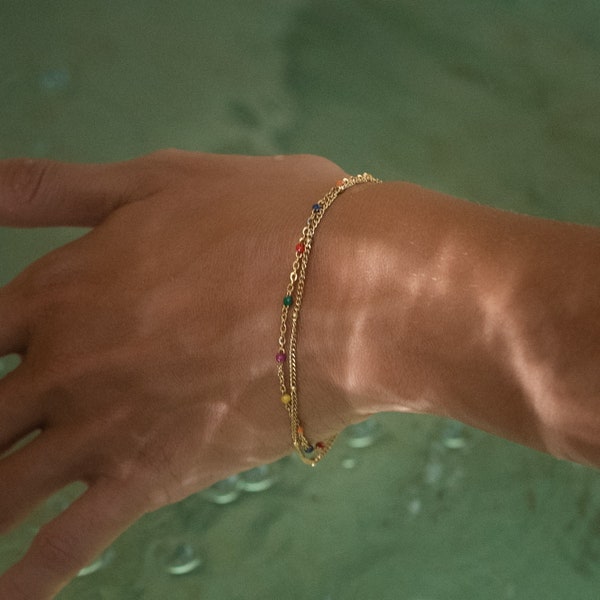 Minimal Jewelry - Etsy