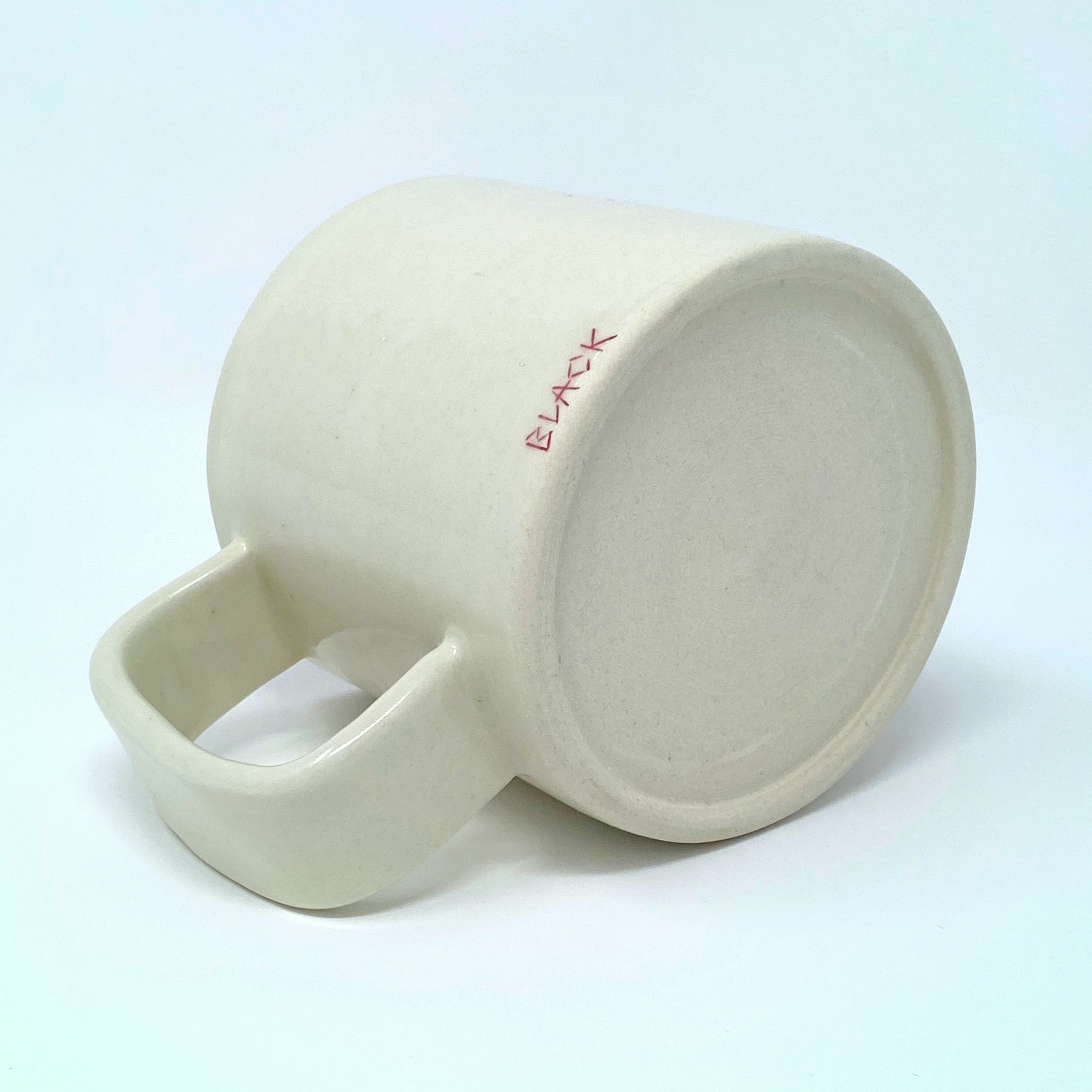 Handmade Ceramic Lion Mug Lion Art Coffee Mug Leo Mug Leo - Etsy