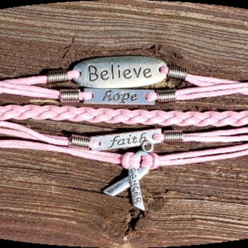 PerfectlyPairedCo - Etsy