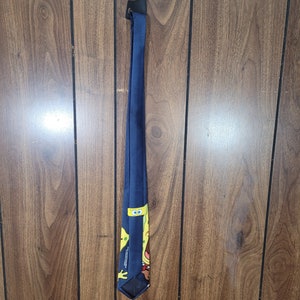 2003 Nickelodeon Viacom Spongebob Squarepants Neck Tie New - Etsy