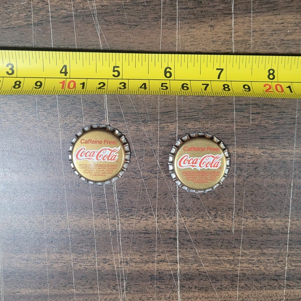 Free Bottle Caps - Etsy