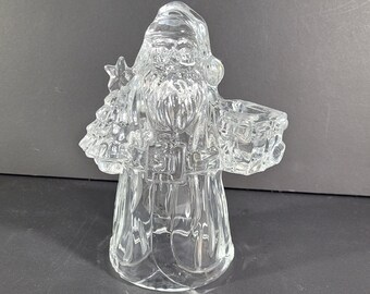 St George Crystal - Etsy