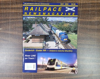 Easyriders Magazine Issue 570 March 2023 - Etsy