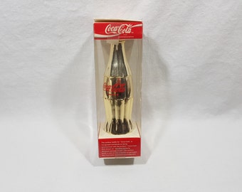 Coke Commemorative - Etsy