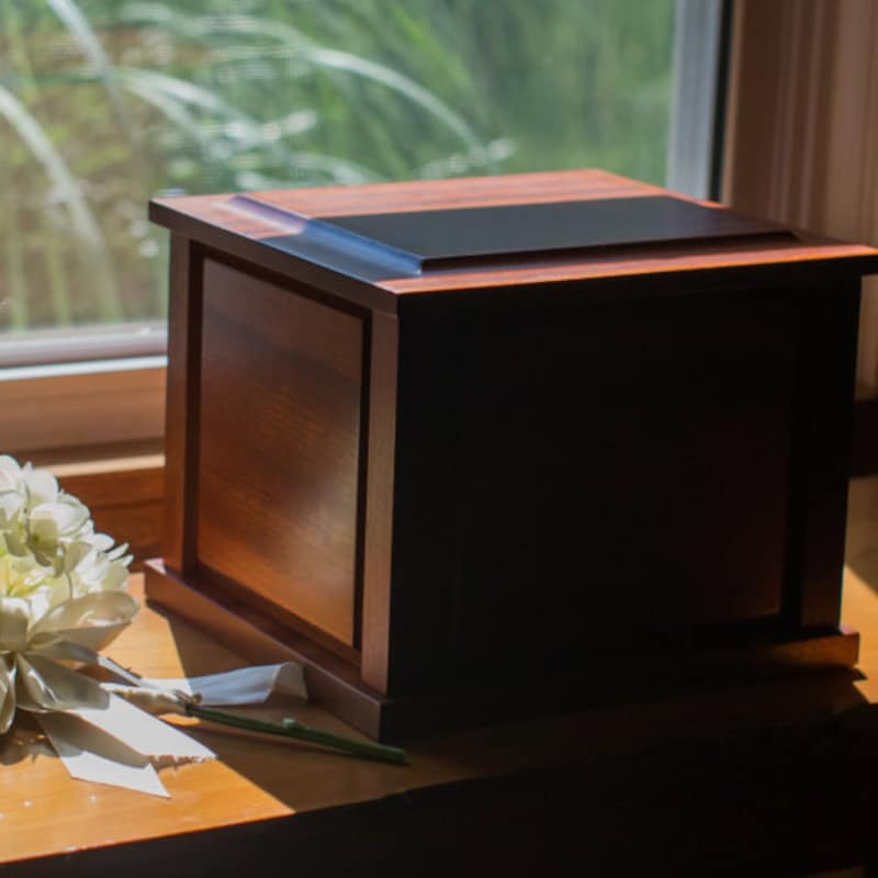 Companion Urns - Etsy