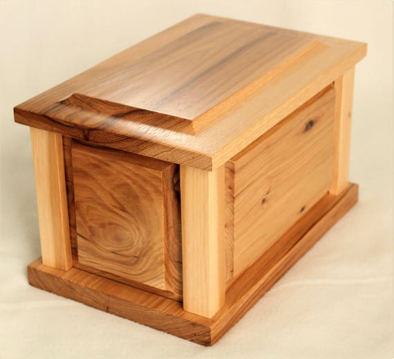 saddle Basket build up rustic urn Contradiction Remain somewhat