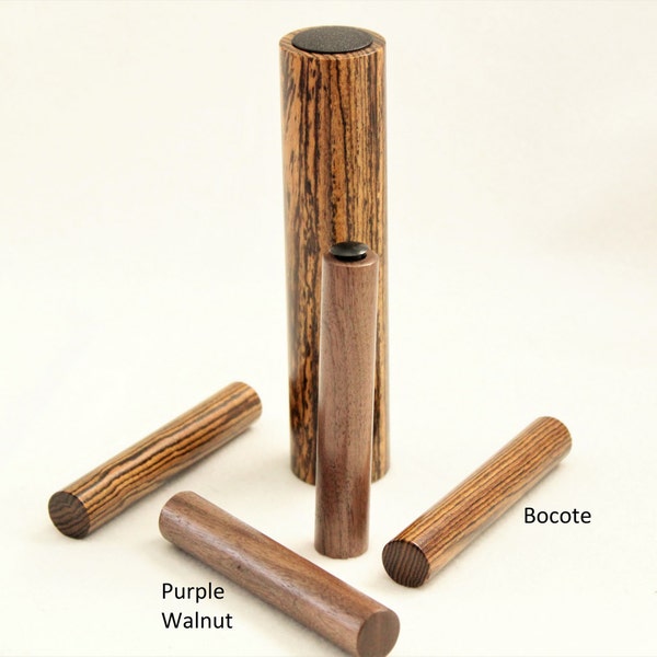 Scattering Tubes for Human Ashes - Etsy