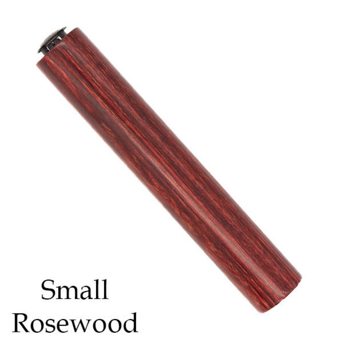 Choice of Dymalux Wood Engravable Ash Scattering Urn - Etsy