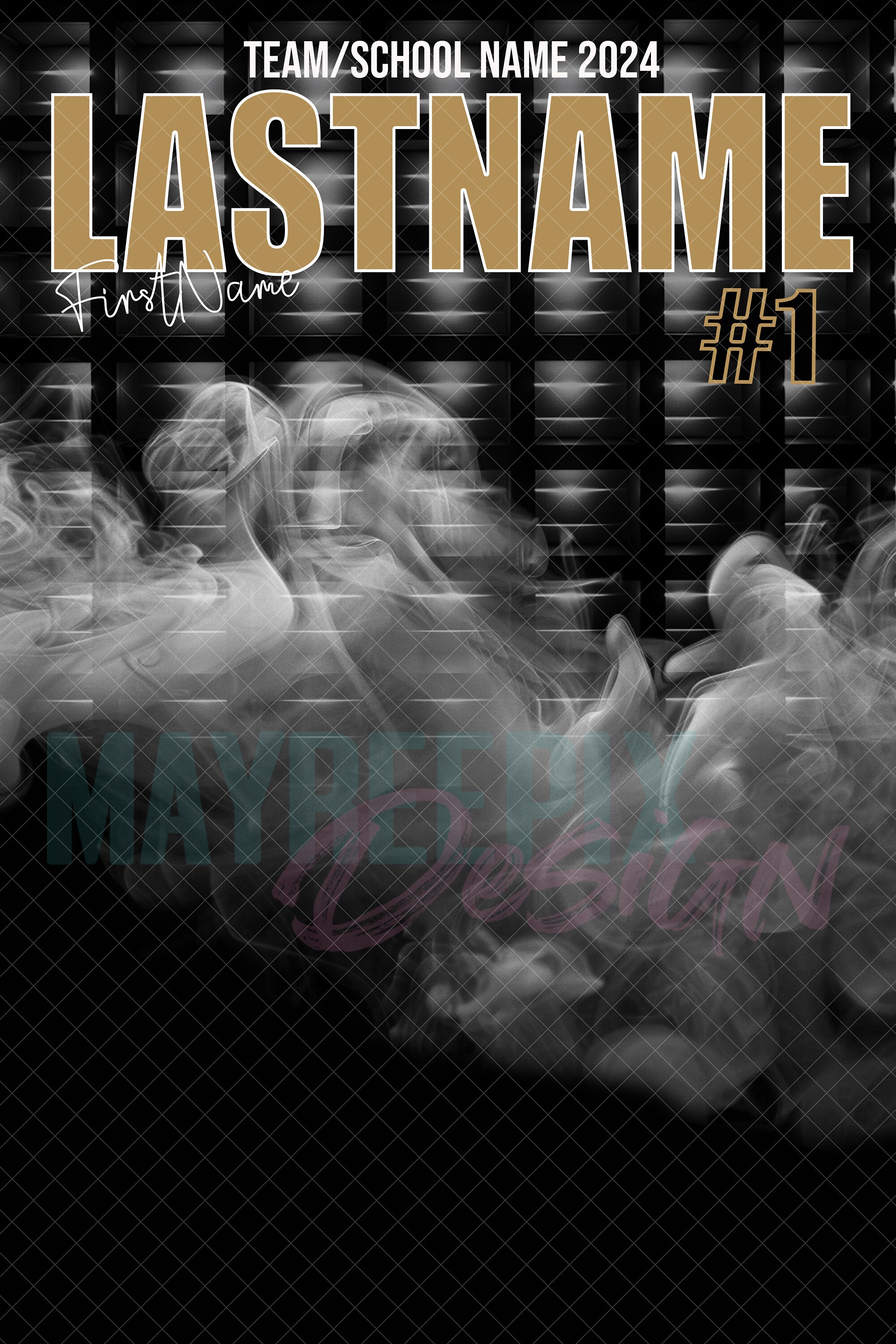 Sports Digital Background, Baseball, Wrestling, Swimming, Football ...