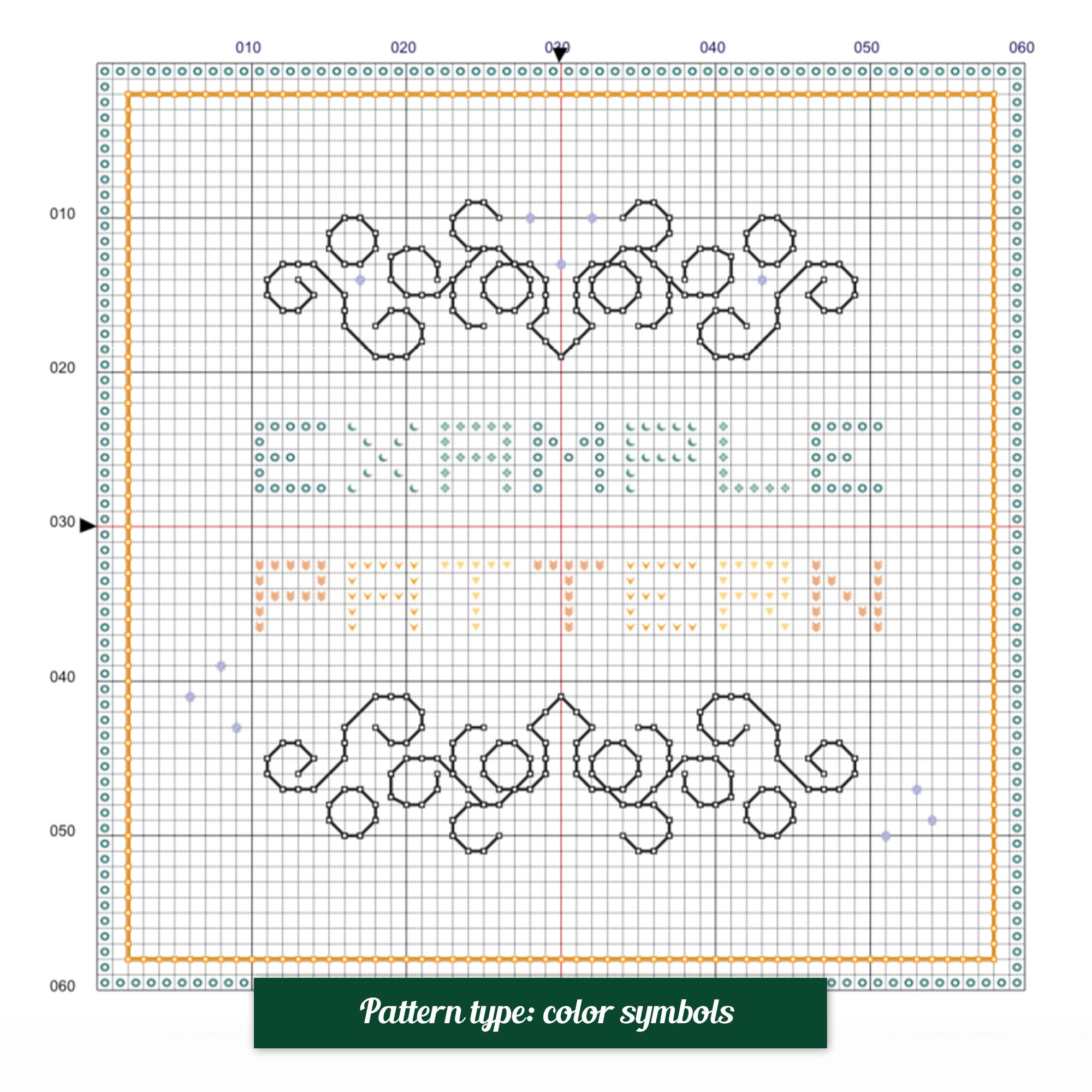Fullmetal Alchemist Inspired Flamel Alchemy Symbol Anime Cross | Etsy