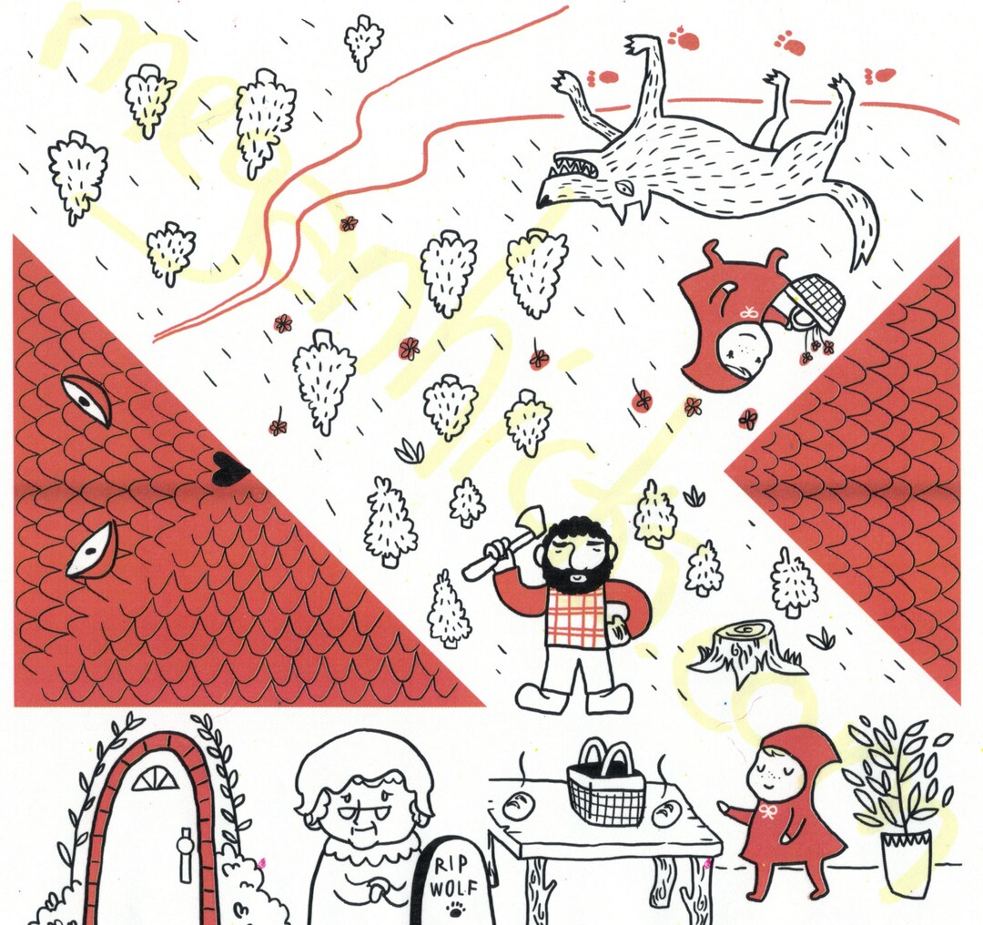 This item is unavailable - Etsy