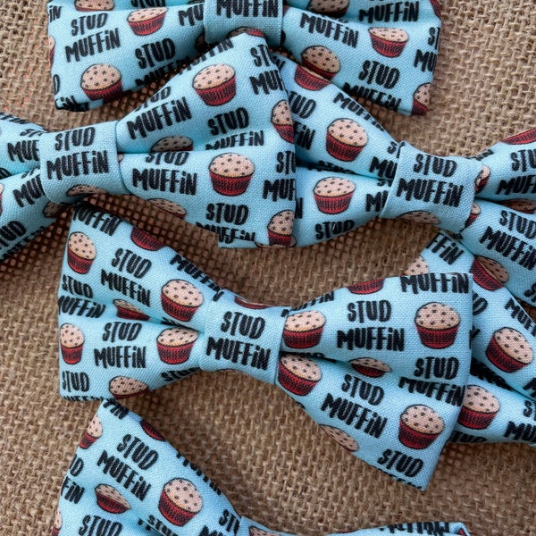 Stud - Etsy