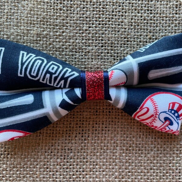 New York Yankees Girl Svg - Etsy