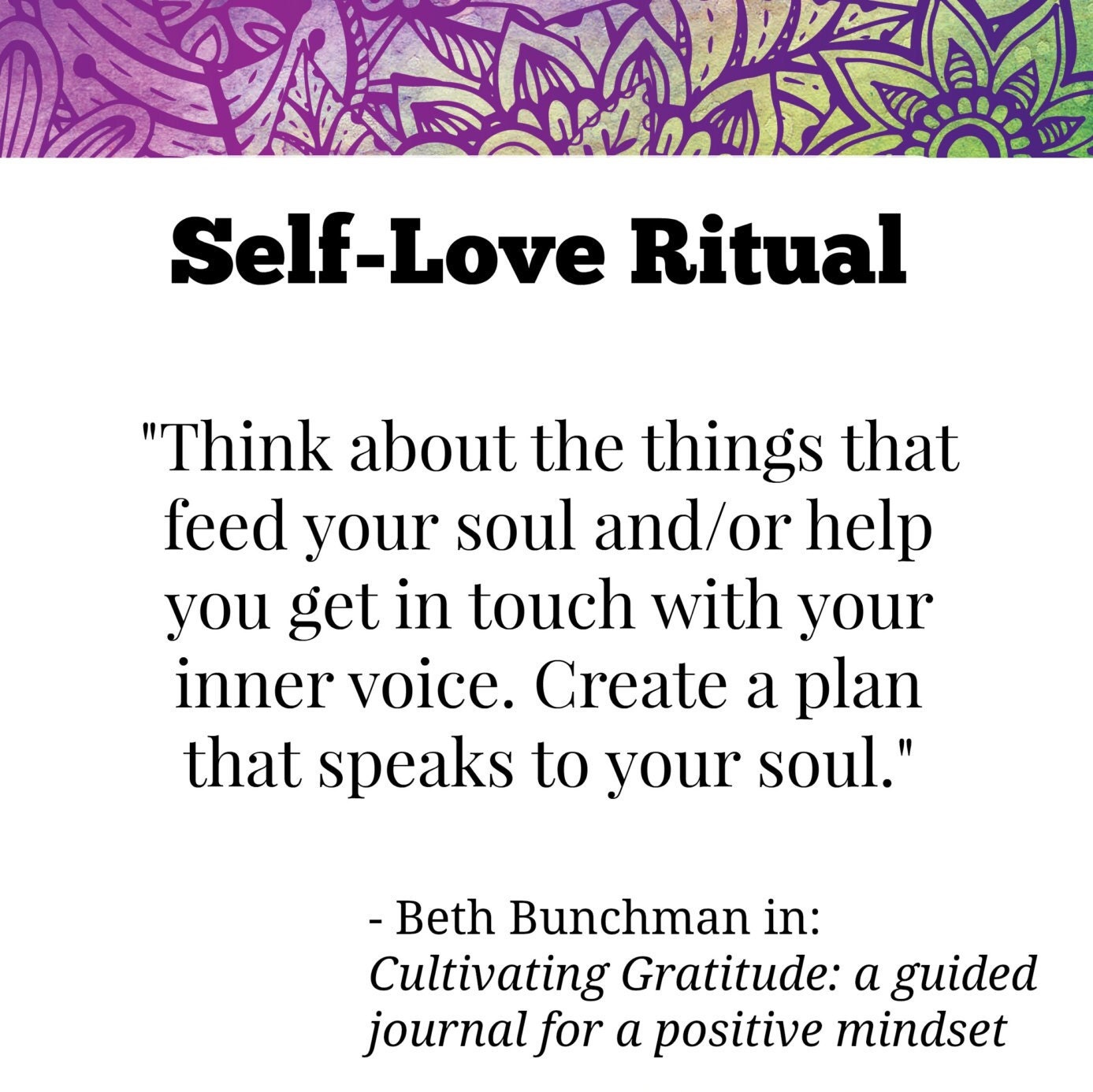 Top 10 Relaxation Techniques Printable PDF, Anxiety Workbook, De Stress ...