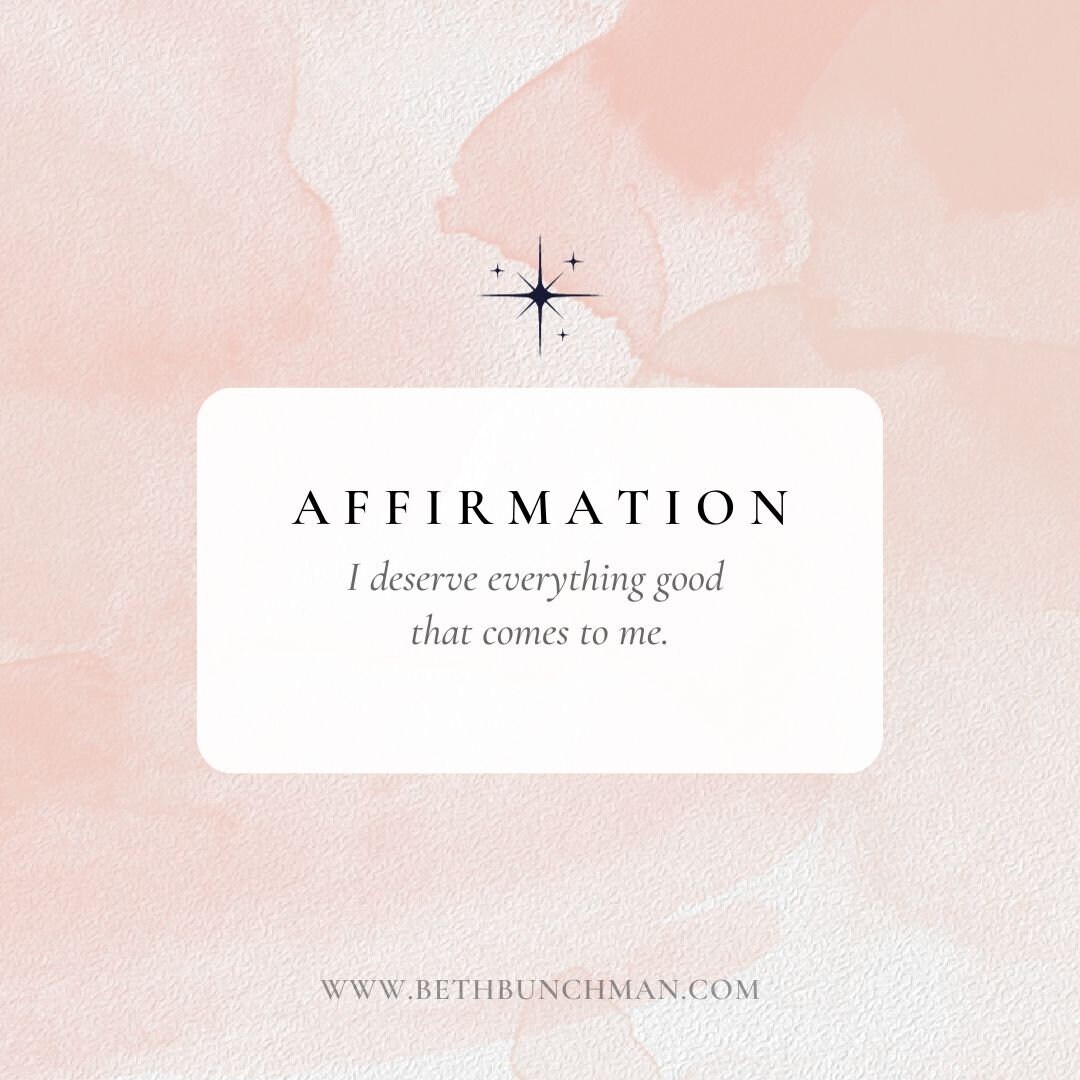 PRINTABLE Positive Affirmations Card Deck, Digital Oracle Cards, Ink ...