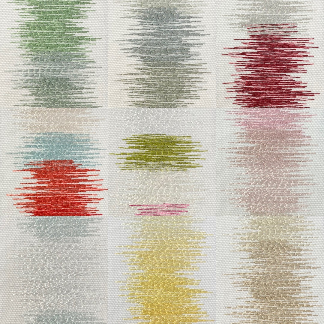 Sample-trim Sample 2 X 4 please Read Item Description Before Ordering ...