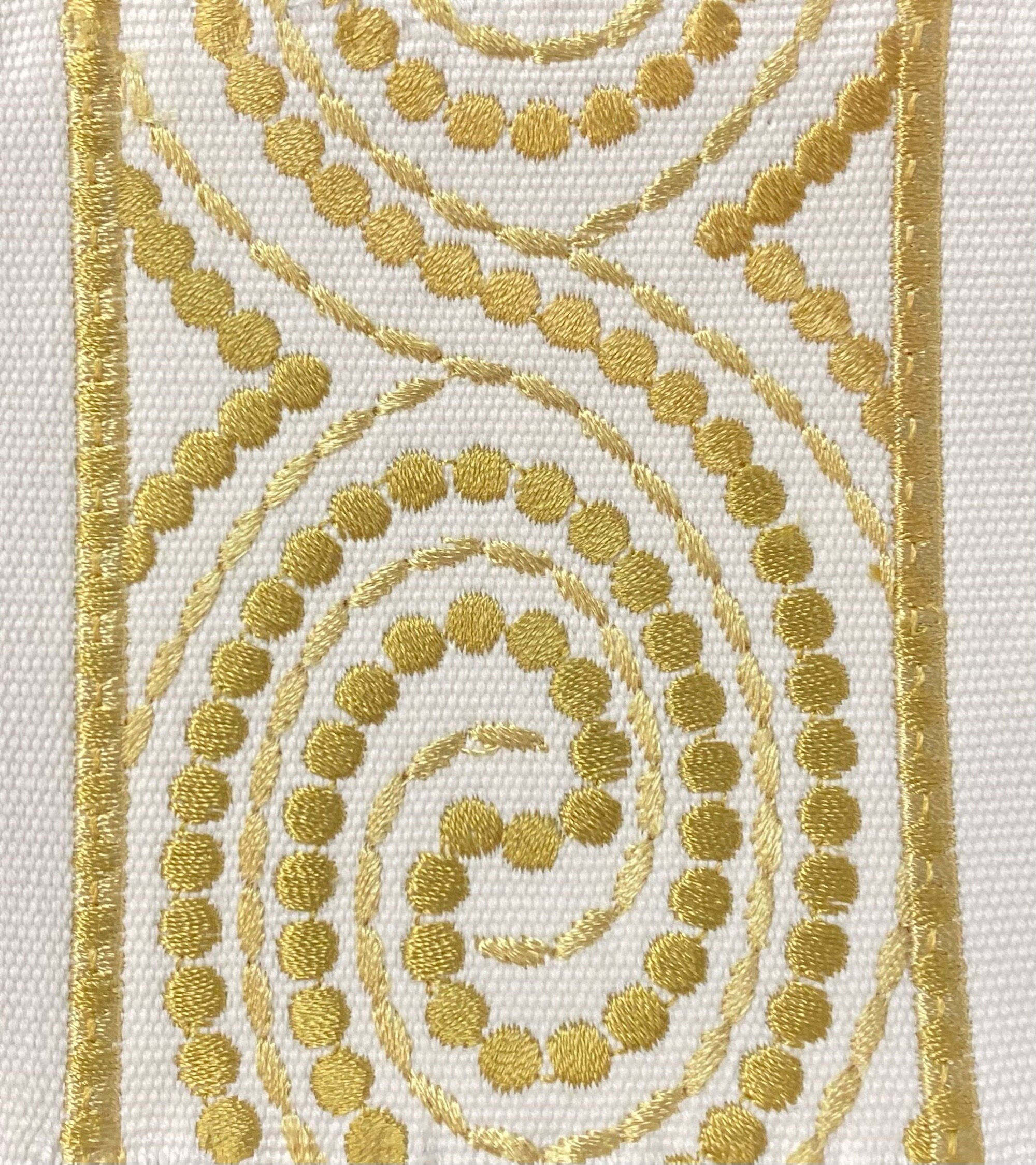 Sample-cut Velvet/trim/print/silk Sample 2 X 4 please Read Item ...