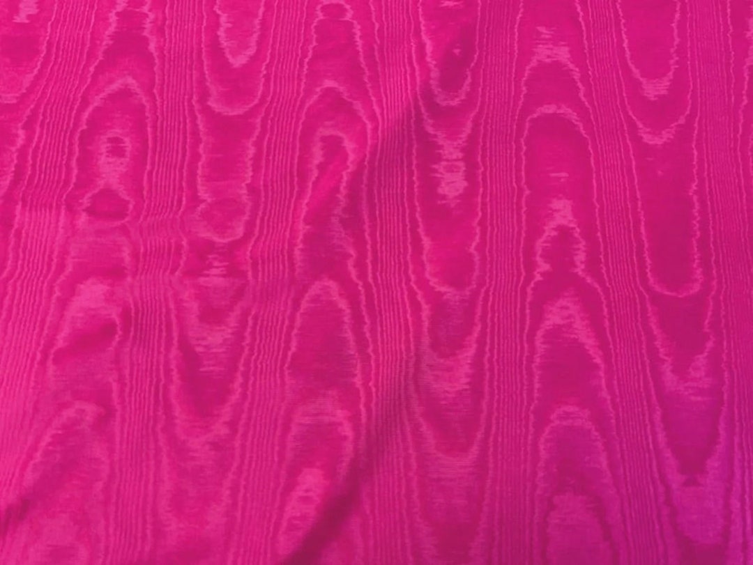 Samples-moire/cut Velvet Sample 2 X 4 please Read Item Description ...