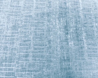 White Brocade Swatches - Etsy