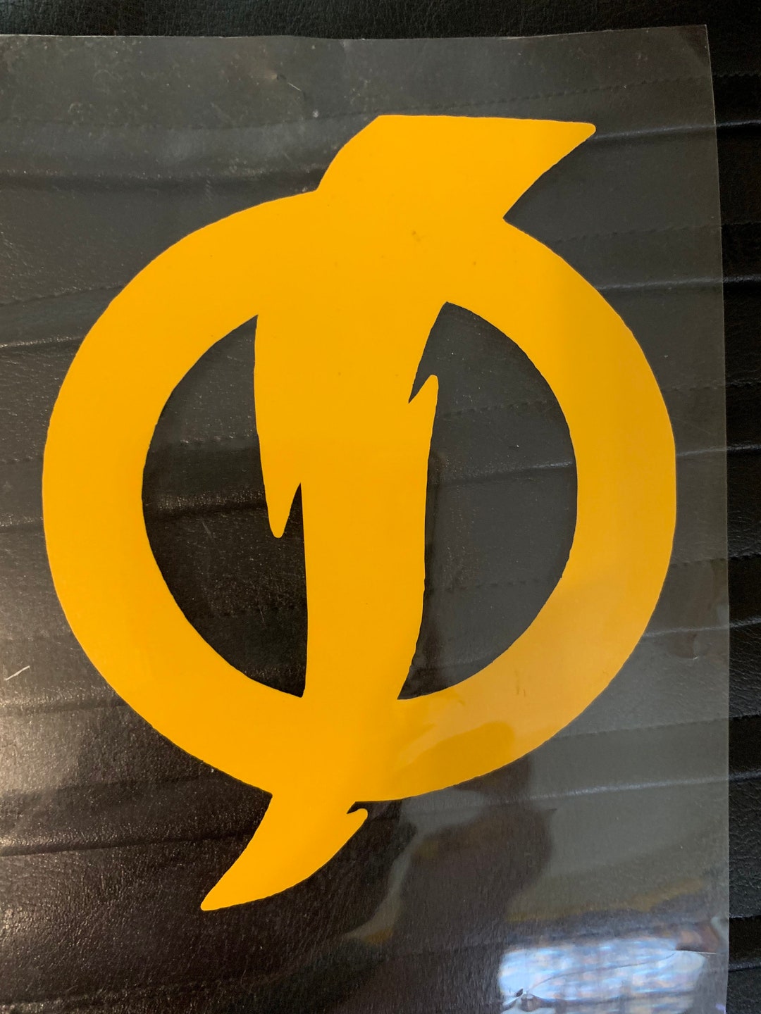 DC Comics Static Shock Decal or Shirt - Etsy