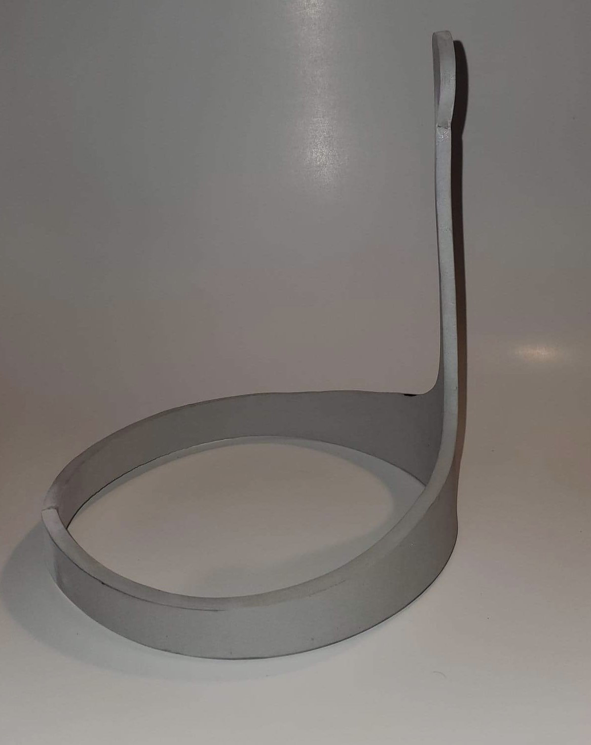 Cosplay Prop Template for Princess Bubblegum's Crown | Etsy