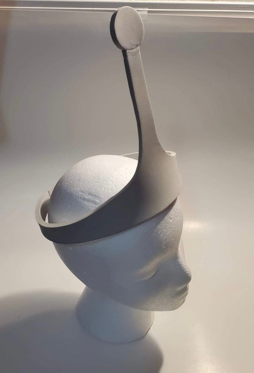 Cosplay Prop Template for Princess Bubblegum's Crown | Etsy