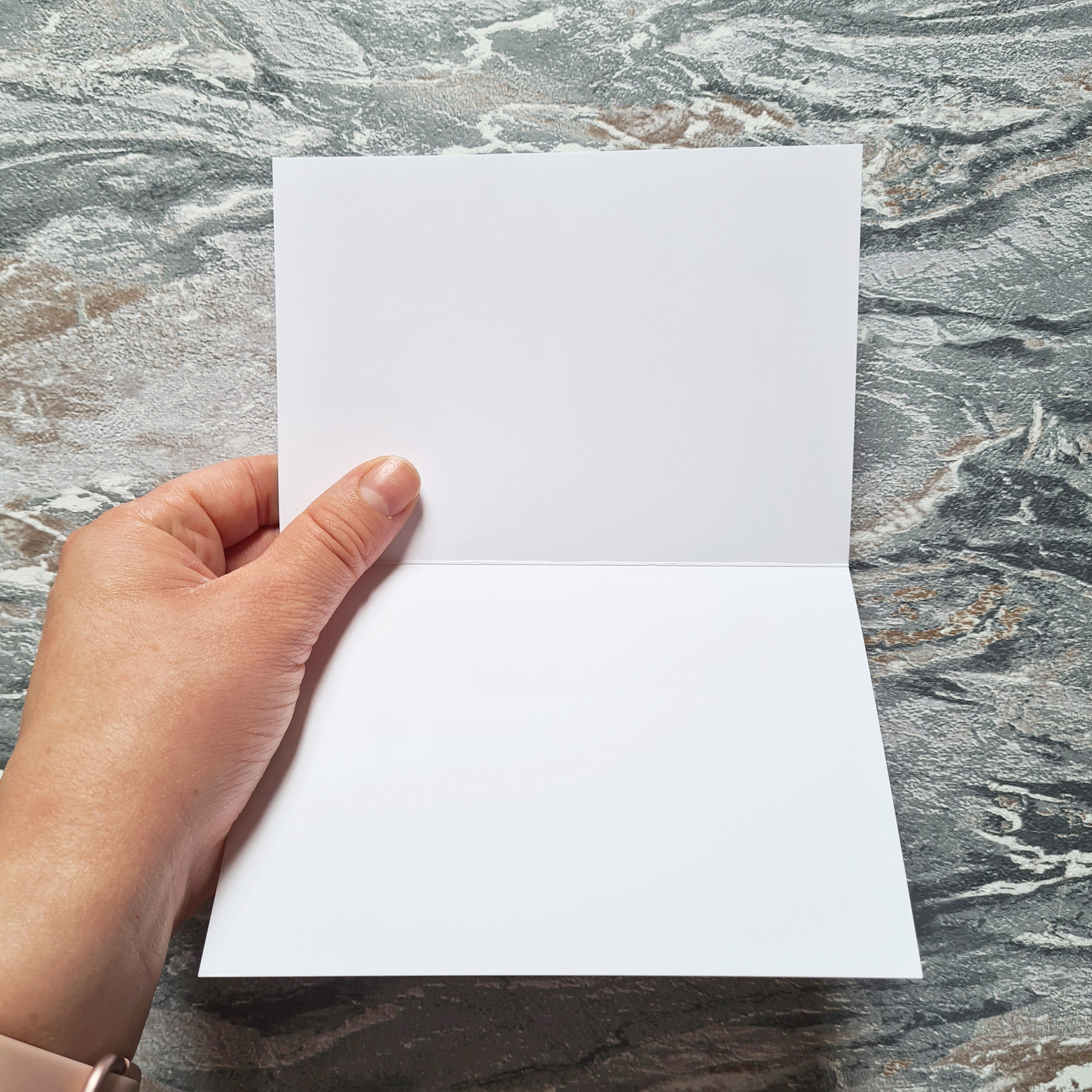 Congrats Congratulations Rat Card A6 Card Congratulations - Etsy