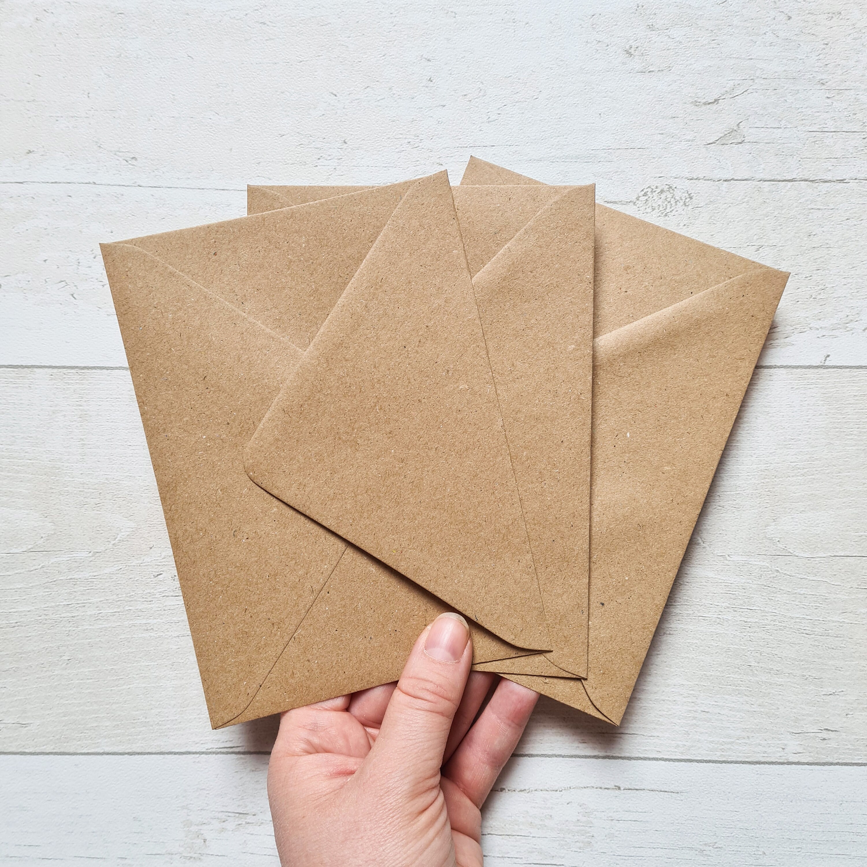 Congrats Congratulations Rat Card A6 Card Congratulations - Etsy