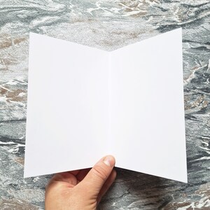 Congratulations You're Koalafied Card, A6 Card, Congratulations Card ...