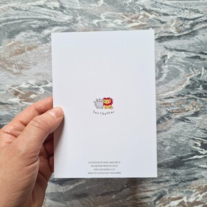 Congratulations You're Koalafied Card, A6 Card, Congratulations Card ...