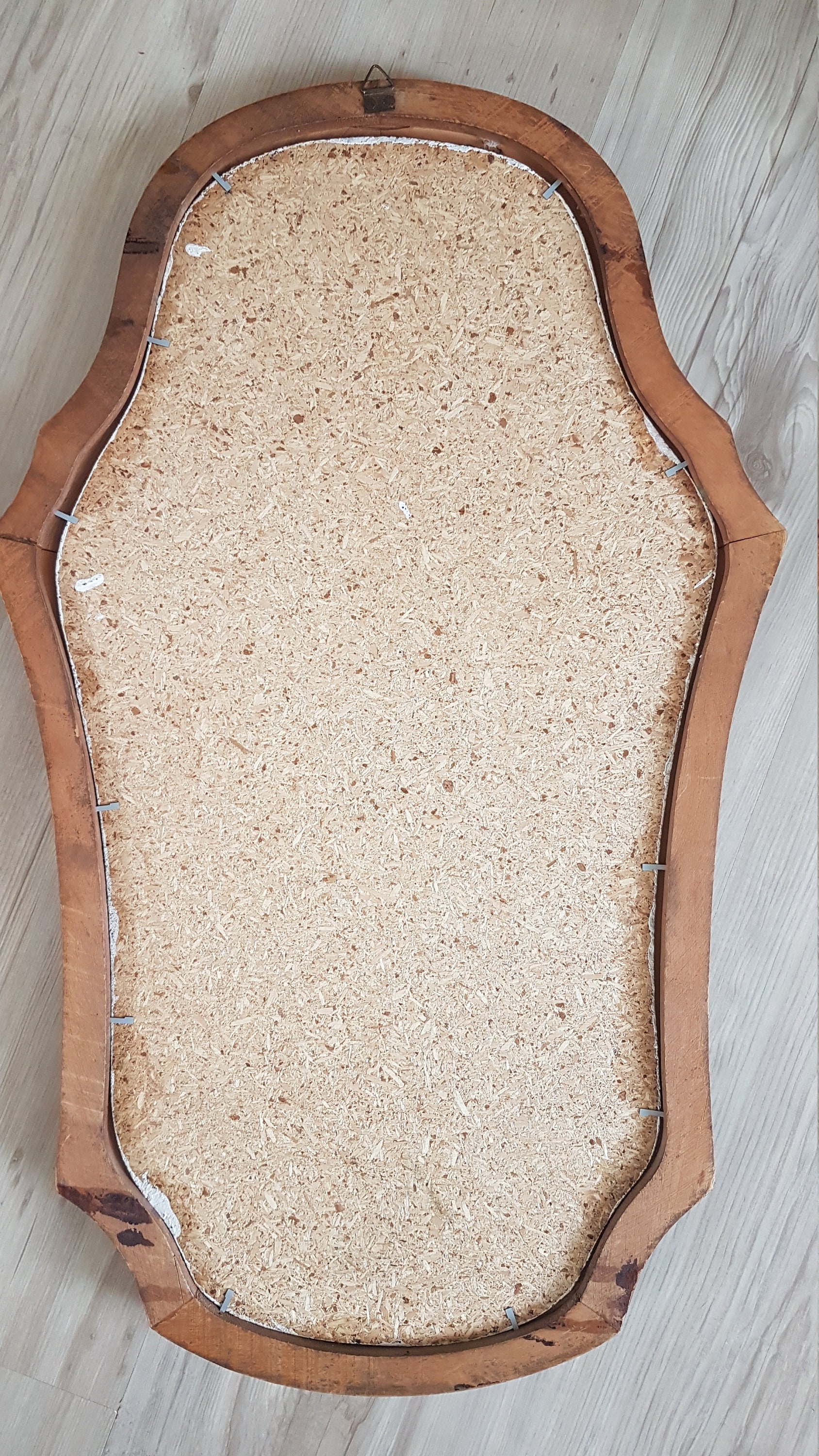 Carp Syndrome - Original - Etsy