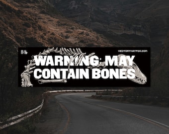 VectorThatFox - Etsy UK