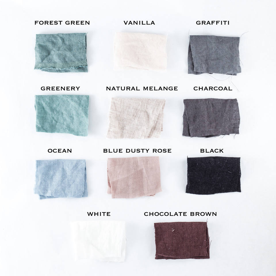 Linen Clothing Linen Pajama Pants Linen Trousers Loungewear | Etsy