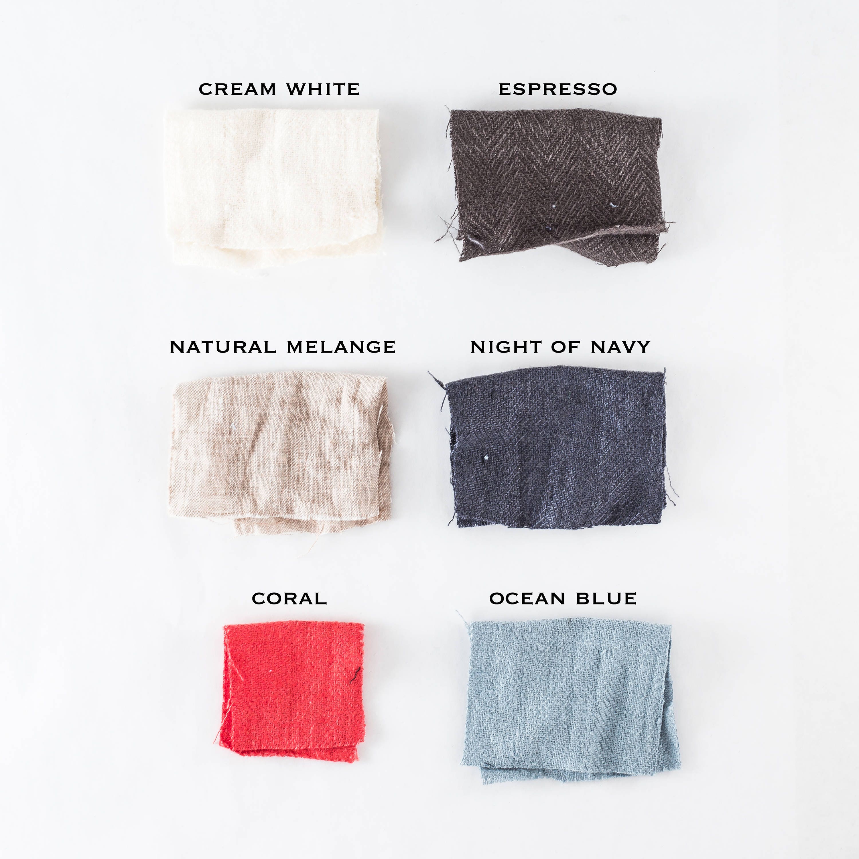 Cream White Linen Robe, Jewish Religious Robe, Judaica Clothing ...