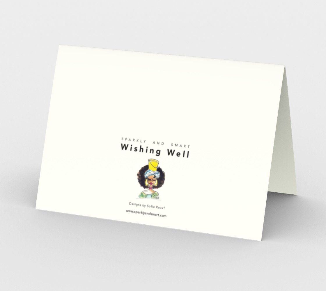 Three French Hens Holiday Greeting Card - Etsy