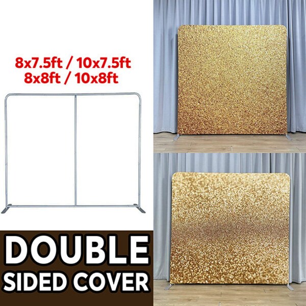 Glitter Stand - Etsy