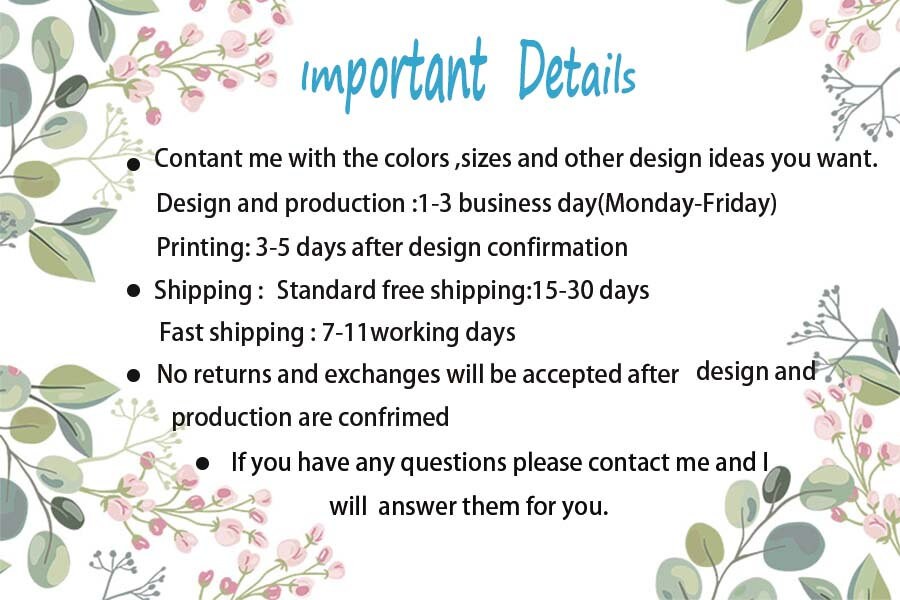 Custom Solid Arch Backdrop Stand Frame Fabric Cover Various - Etsy