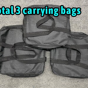 Collapsible Plinth Cylinder Stand Pedestal Cake Stand With Table Cover ...