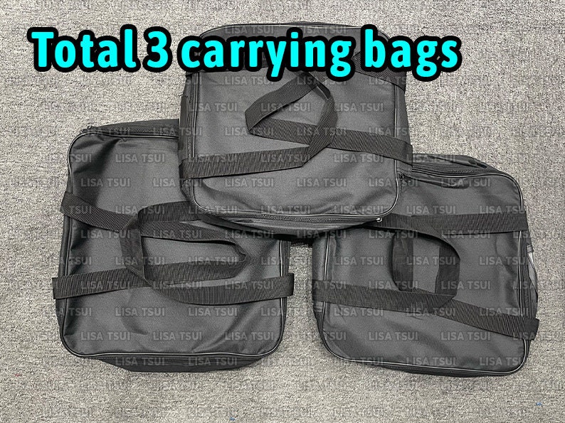 Collapsible Plinth Cylinder Stand Pedestal Cake Stand With Table Cover ...