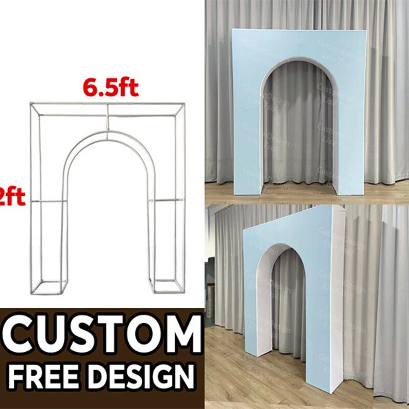 Baby Blue Wedding - Etsy