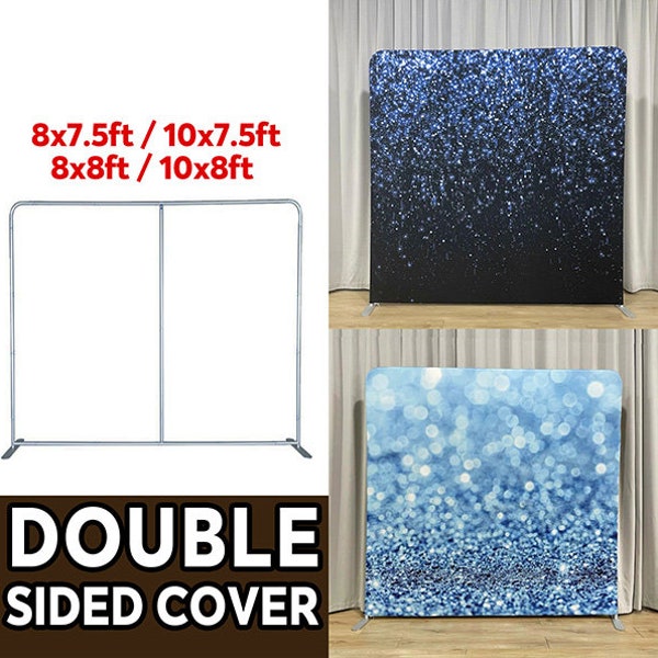 Sequin Backdrop - Etsy