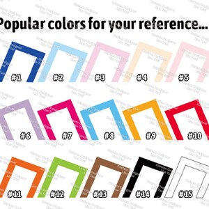 3D Arch Wedding Slanted Open Door Backdrop Stand Arch Wall for Birthday ...