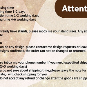 3D Arch Wedding Slanted Open Door Backdrop Stand Arch Wall for Birthday ...