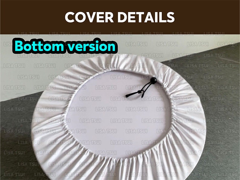 Collapsible Plinth Cylinder Stand Pedestal Cake Stand With Table Cover ...