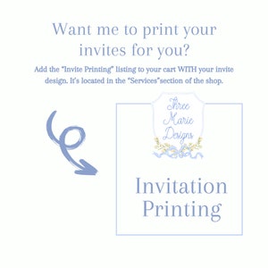 Playground Birthday Party Invite | Playground Party Invitation | Self ...