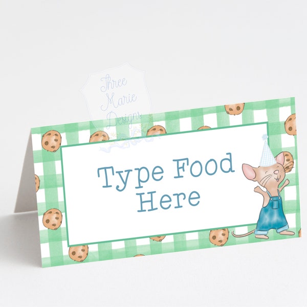 Book Themed Birthday - Etsy