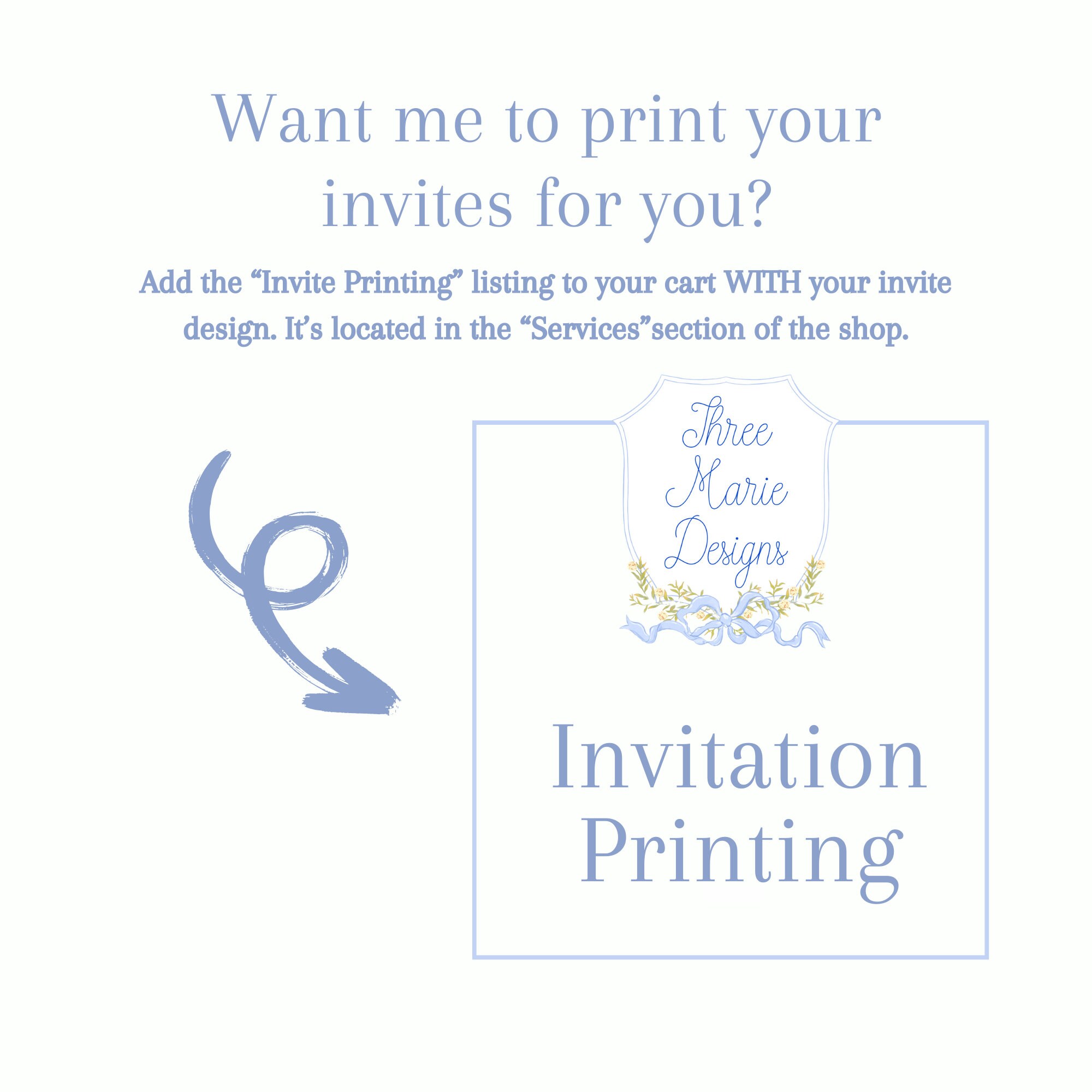 Puppy Birthday Invitation | Snips and Snails Birthday Invite | Self ...