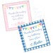 Birthday Cake Knife Poem Instant Download Printable Cake Knife Poem ...